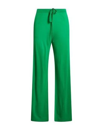 P.A.R.O.S.H. BAS - Pantalons sur YOOX.COM