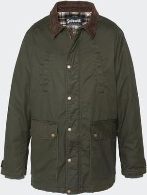 Schott NYC Veste - Taille XL