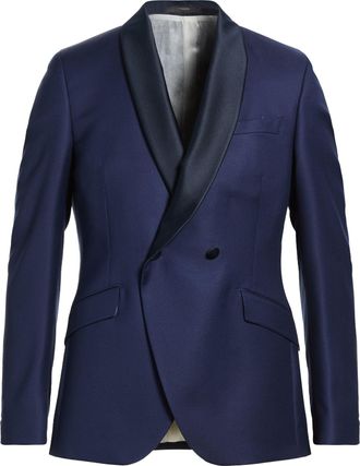 Paoloni ANZ&Uuml;GE und CO-ORDS - Blazers auf YOOX.COM