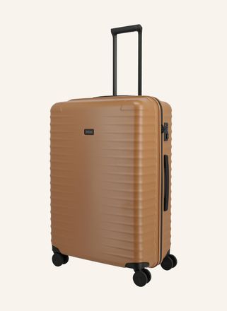 Titan Trolley Upgrade L orange