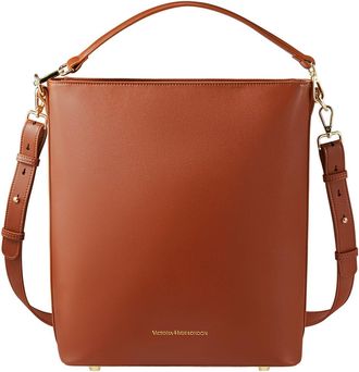 Victoria Hyde London Handtasche Kloey