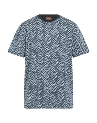 Missoni TOPS - T-shirts auf YOOX.COM