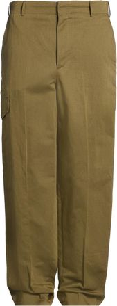 Pantaloni Torino HOSEN & R&Ouml;CKE - Hosen auf YOOX.COM