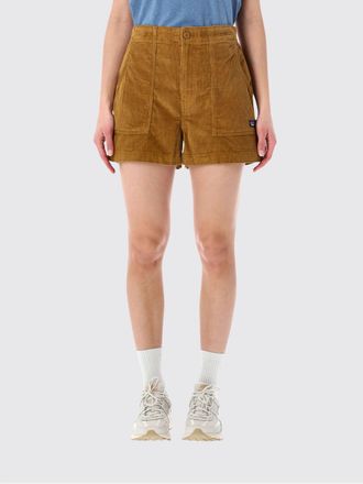 Patagonia Short en velours c&ocirc;tel&eacute;