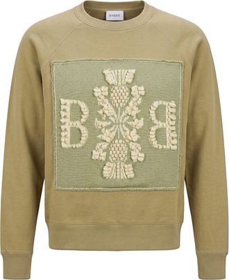 Barrie TOPS - Sweatshirts auf YOOX.COM