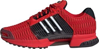 adidas Sneaker Climacool 1