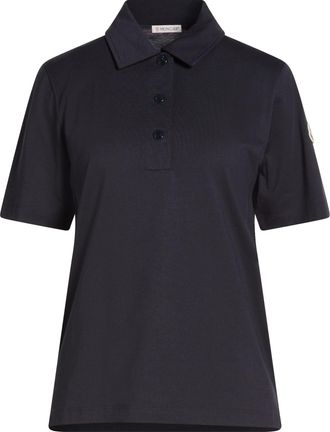 Moncler TOPS - Poloshirts auf YOOX.COM