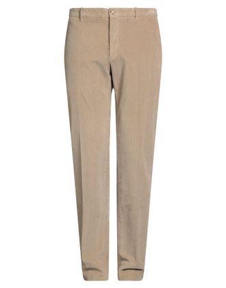 Incotex HOSEN & R&Ouml;CKE - Hosen auf YOOX.COM