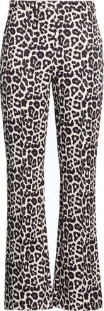 Toy G HOSEN & R&Ouml;CKE - Hosen auf YOOX.COM