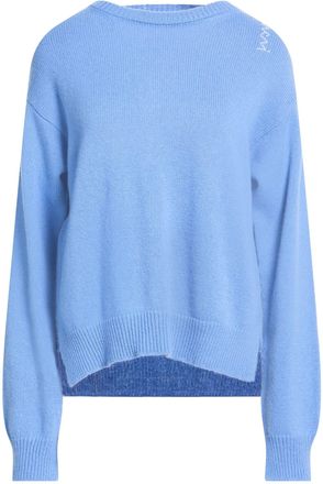 Marni STRICKWAREN - Pullover auf YOOX.COM