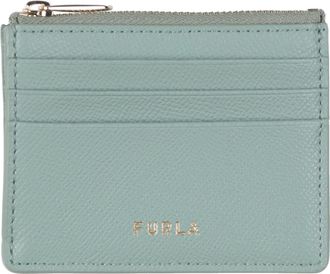 Furla Kleinlederwaren - Kartenetuis auf YOOX.COM