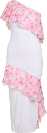 Msgm KLEIDER - Maxi-Kleider auf YOOX.COM