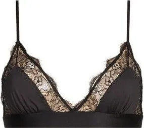 Love Stories Soutien-gorge &agrave; dentelle
