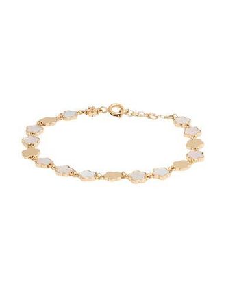 Tory Burch JOAILLERIE et MONTRES - Bracelets sur YOOX.COM