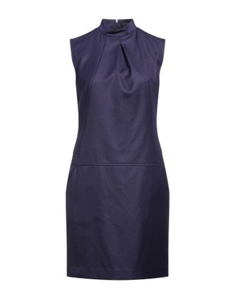 Bcbgmaxazria KLEIDER - Mini-Kleider auf YOOX.COM