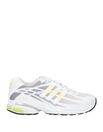 adidas SCHUHE - Sneakers auf YOOX.COM