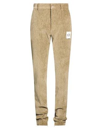 Dolce & Gabbana BAS - Pantalons sur YOOX.COM