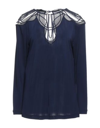 Alberta Ferretti TOPS - Tops auf YOOX.COM