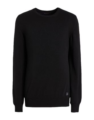 40weft STRICKWAREN - Pullover auf YOOX.COM