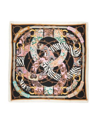 Ferragamo ACCESSOIRES - Schals auf YOOX.COM