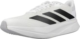 adidas Femme, Sport, Blanc, Taille: 38 2/3 EU Duramo SL2