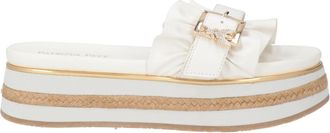 Patrizia Pepe SCHUHE - Sandalen auf YOOX.COM