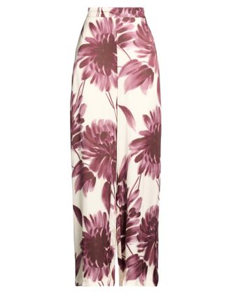 Twin-Set HOSEN & R&Ouml;CKE - Hosen auf YOOX.COM