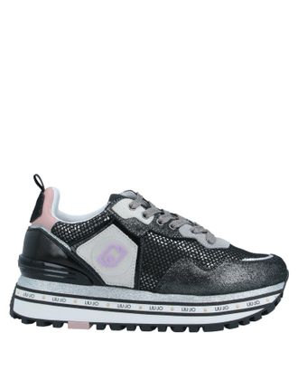 Liu Jo SCHUHE - Sneakers auf YOOX.COM