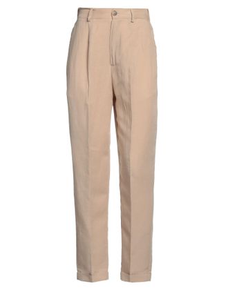 Bonheur HOSEN & RÖCKE - Hosen auf YOOX.COM