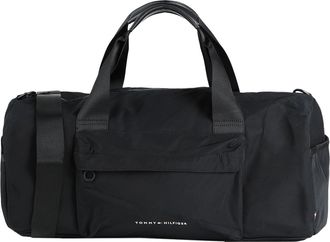 Tommy Hilfiger KOFFER & CO. - Reisetaschen auf YOOX.COM