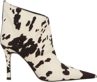 Msgm SCHUHE - Stiefeletten auf YOOX.COM
