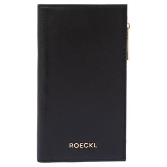 Roeckl Geldbörse JILL