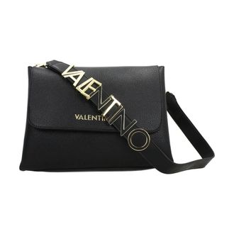 Mario Valentino Damen, Taschen, Schwarzk, ONE SIZEGr&ouml;&szlig;e