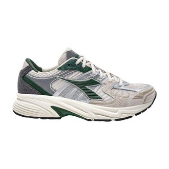 Diadora Mythos Star Sneakers - - Shoes - Herren - Mehrfarbig - 41 EU
