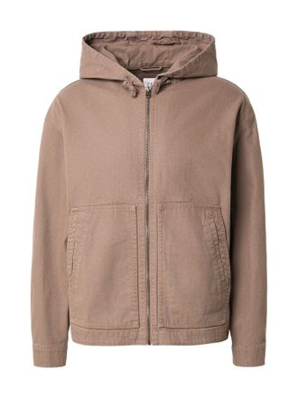 GAP Jacke