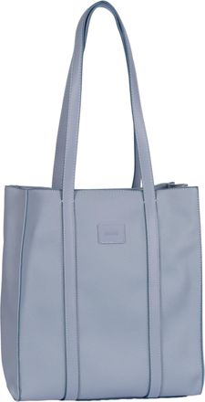 Gabor Shopper Elfie