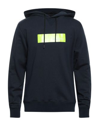 RefrigiWear TOPS - Sweatshirts auf YOOX.COM