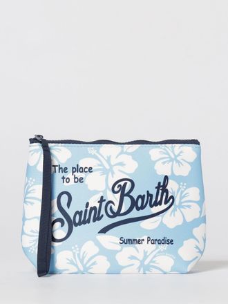 MC2 Saint Barth Porte-Documents Homme couleur Fa05