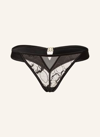 Livy Livy String Adorn schwarz