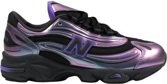 New Balance Femme, Chaussures, Multicolore, Taille: 40 EU G10003Bn