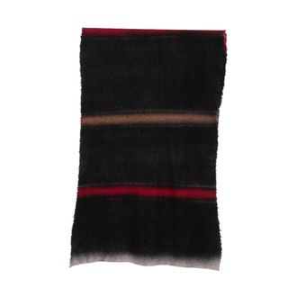 Faliero Sarti Eros Schal - - Accessories - Damen - Mehrfarbig - ONE SIZE