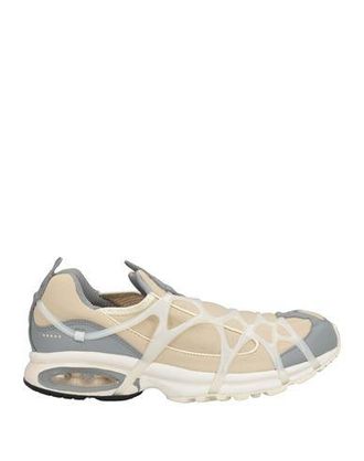 Nike CHAUSSURES - Sneakers sur YOOX.COM