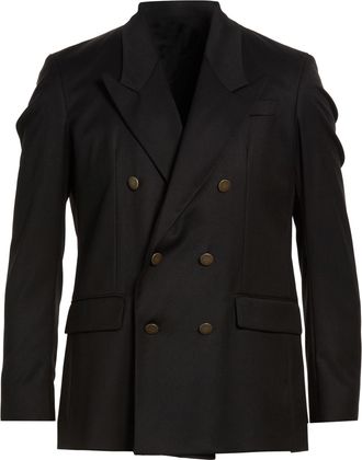 Mars&eacute;m ANZ&Uuml;GE und CO-ORDS - Blazers auf YOOX.COM