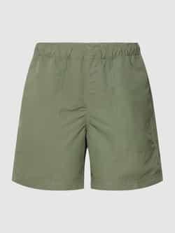 Quiksilver Shorts mit Tunnelzug Modell AMPHIBIAN