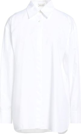 Magda Butrym TOPS - Hemden auf YOOX.COM