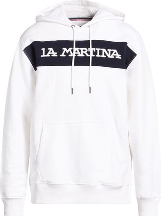 La Martina TOPS - Sweatshirts auf YOOX.COM