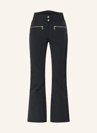 Toni Sailer Toni Sailer Skihose Alla schwarz