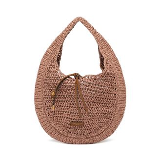 Gianni Chiarini Femme, Sacs, Rose, Taille: ONE Size Nefeli