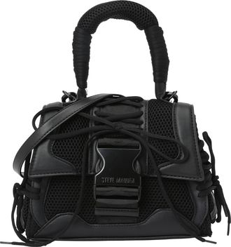 Steve Madden Handtasche Diego