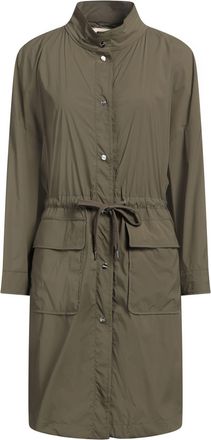 Herno JACKEN & M&Auml;NTEL - Jacken, M&auml;ntel & Trenchcoats auf YOOX.COM